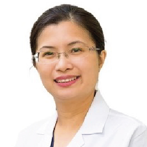 Breast Imaging 1st Annual Meeting 2025